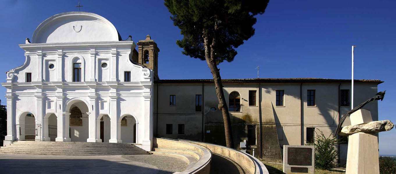 Ripa Teatina (CH) - BorghiAndSagre.it